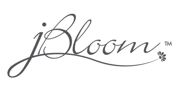 JBloom Designs/Miss Missouri Pageant - Corrugated Boxes and Display ...